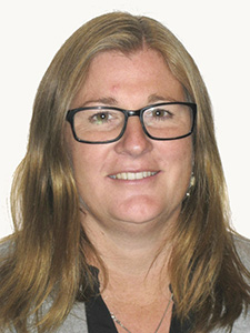 Företagsledning - Kfast | Eskilstuna Kommunfastigheter AB